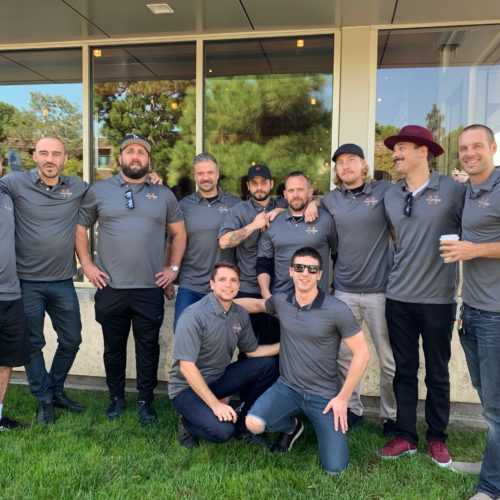 What Are the Signs of Addiction in Men? | The Last House