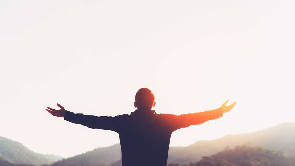 Coping Strategies for Dealing with Stress and Anxiety in Daily Life ...